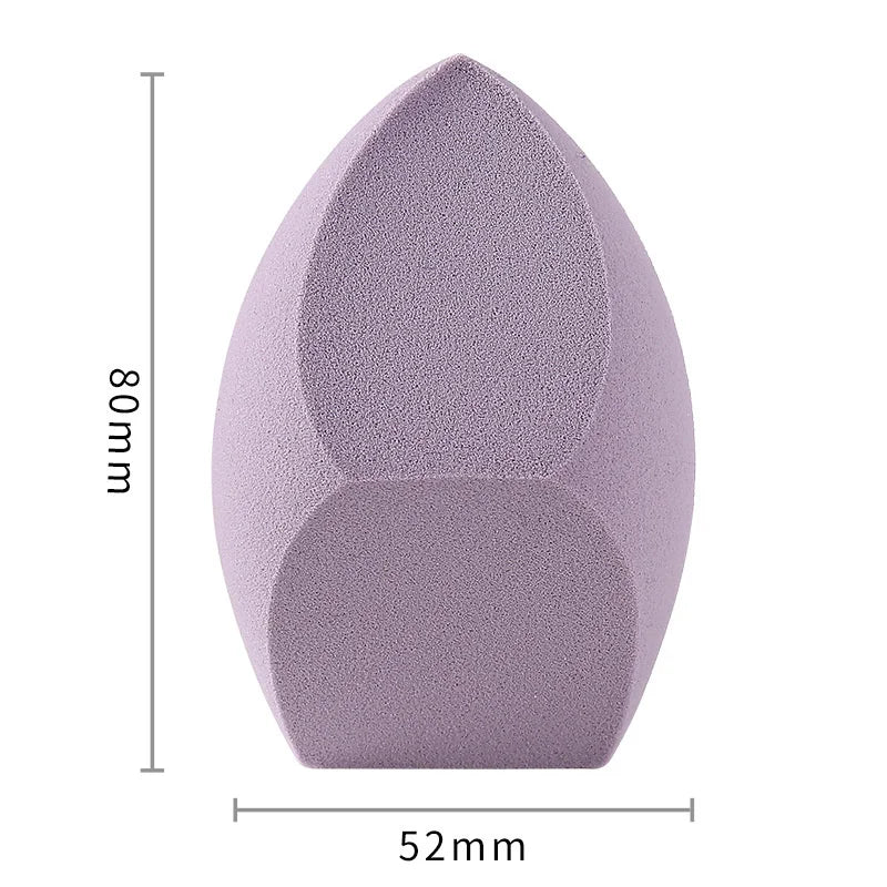 Lumyrel Luxe Beauty Sponge – Single / Duo Pack